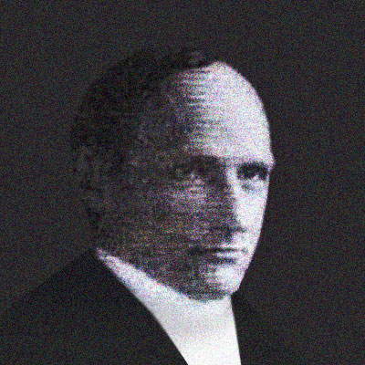 Histoire de la réflexologie plantaire - PASITHEA