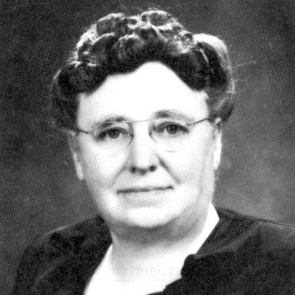 Histoire de la réflexologie plantaire - PASITHEA